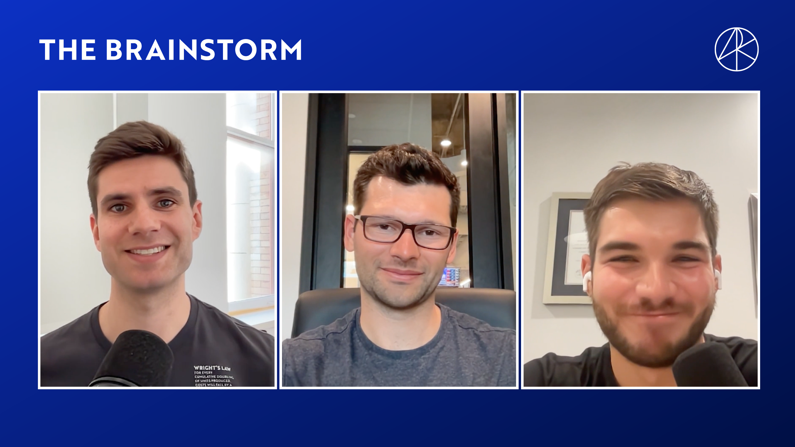 NVIDIA Charges Forward in the AI Era and Gaming’s “YouTube Moment ...