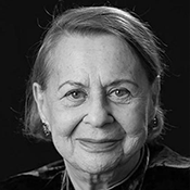 Meet the ARK Team | People passionate about innovation and tomorrow's ...