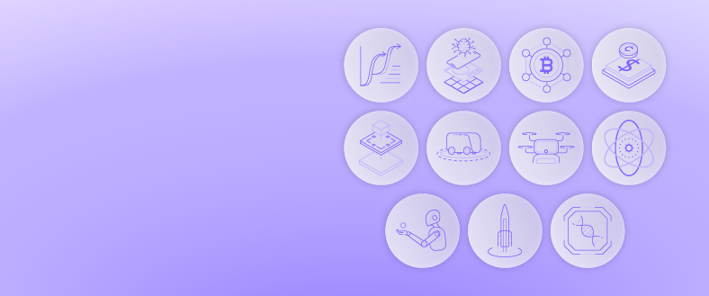 #436: SpaceX’s Mechazilla Chopstick Makes Historic Starship Catch, & More