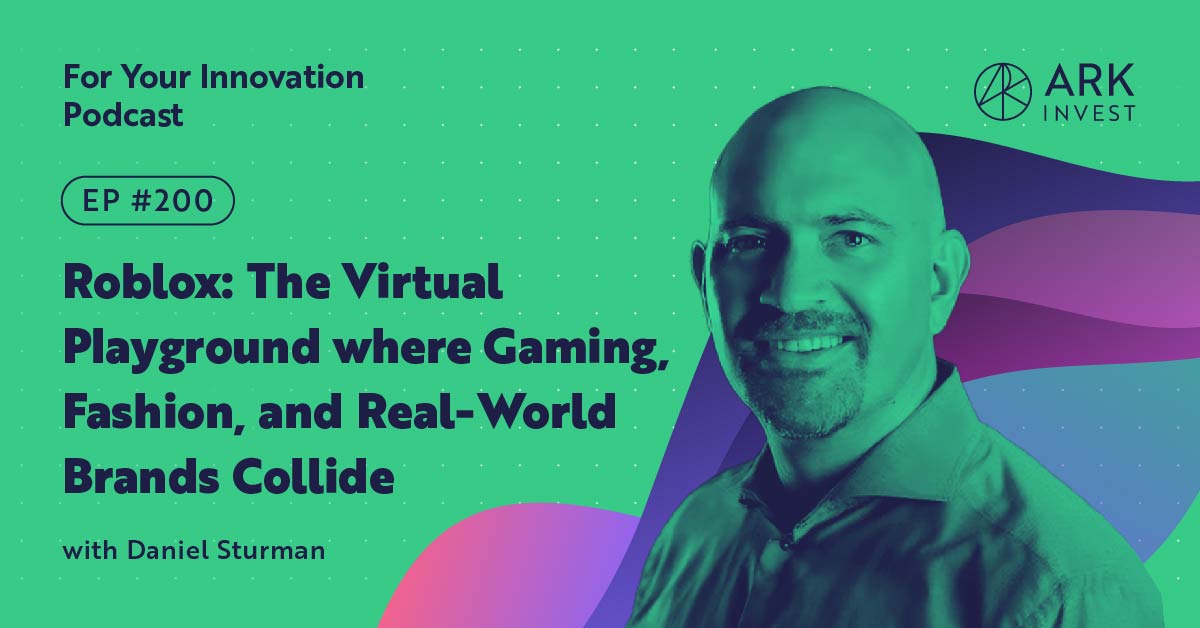 Roblox: The Virtual Playground Where Gaming, Fashion, and Real-World ...