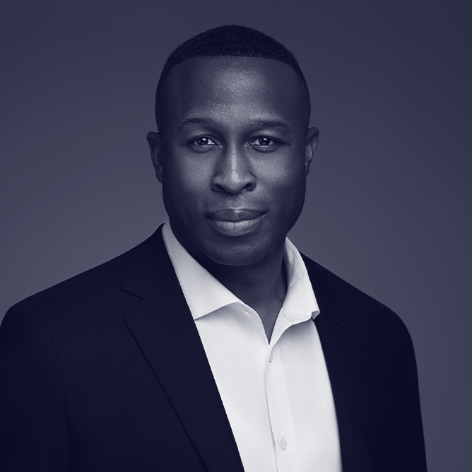 #497: AI Progress Is Accelerating, Incentivizing Huge Capital ...