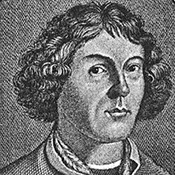 Meet the ARK Team | People passionate about innovation and tomorrow's ...