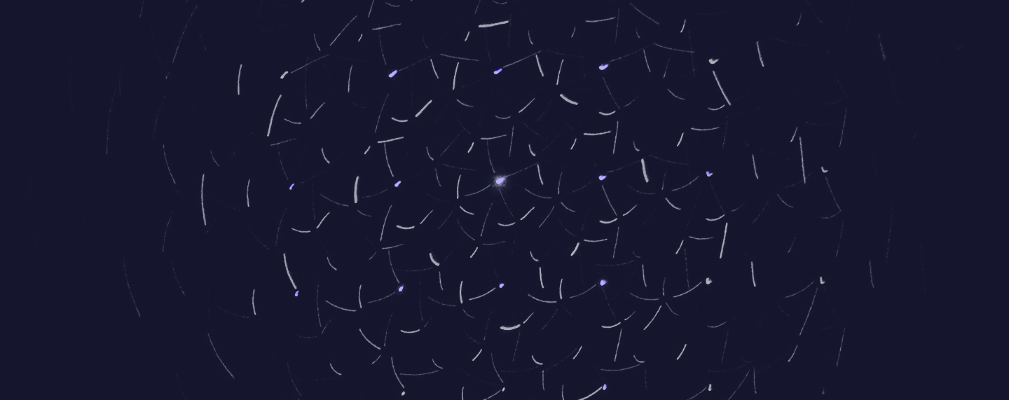 AI Agents Could Transform Enterprise Spending