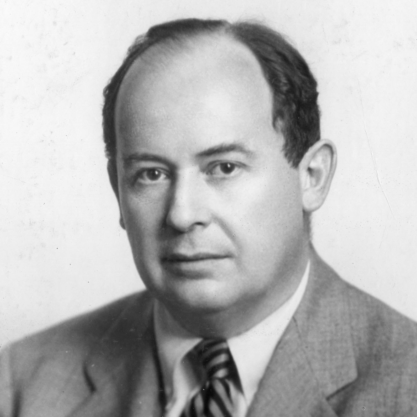 Meet the ARK Team | People passionate about innovation and tomorrow's ...