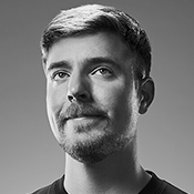 Meet the ARK Team | People passionate about innovation and tomorrow's ...